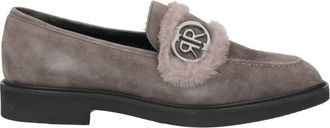 Cerruti SCHUHE - Mokassins auf YOOX.COM