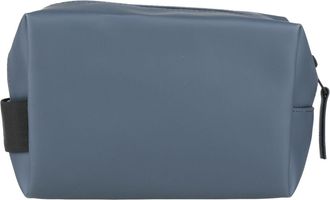 Rains KOFFER & CO. - Beauty Cases auf YOOX.COM