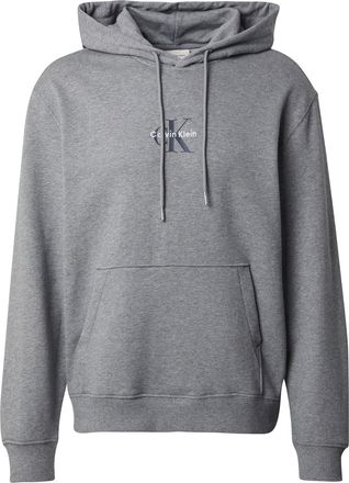Calvin Klein Jeans Sweatshirt