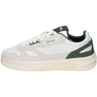 Ellesse Ellesse -
