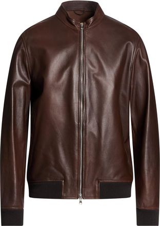 Fradi JACKEN & M&Auml;NTEL - Jacken und Anoraks auf YOOX.COM