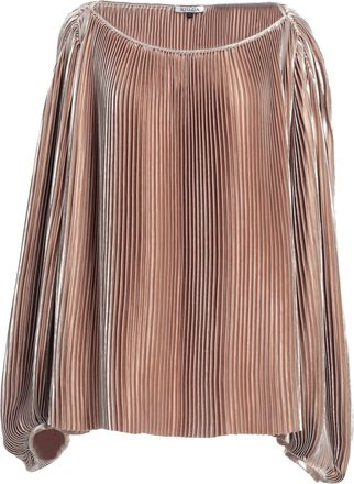 Krizia TOPS - Tops auf YOOX.COM