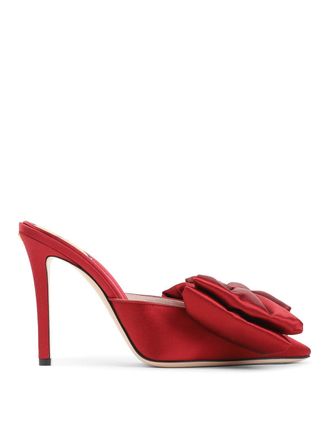 Valentino Garavani Mules - Multicolore