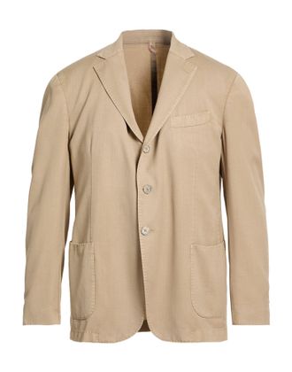 Santaniello ANZ&Uuml;GE und CO-ORDS - Blazers auf YOOX.COM