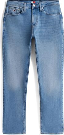 Tommy Jeans Jeans RYAN