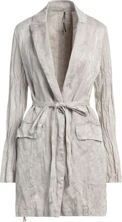 Masnada JACKEN & MÄNTEL - Jacken, Mäntel & Trenchcoats auf YOOX.COM