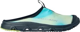 Salomon Rx Slide 3.0 Saisonale Sneaker - - Sport - unisex - Blau - 45 EU