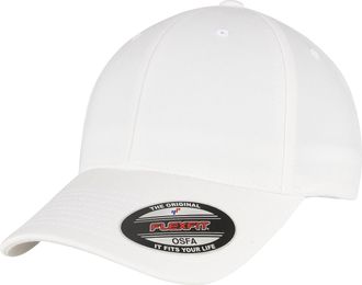 Flexfit Cap Alpha