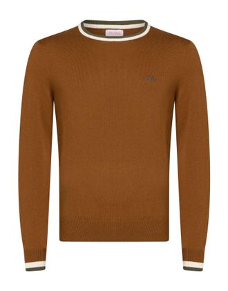 Sun 68 STRICKWAREN - Pullover auf YOOX.COM