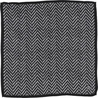 Giorgio Armani ACCESSOIRES - Krawatten & Fliegen auf YOOX.COM
