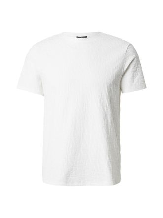 A|X Armani Exchange T-Shirt