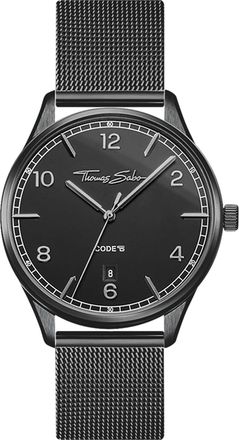 Thomas Sabo Uhr