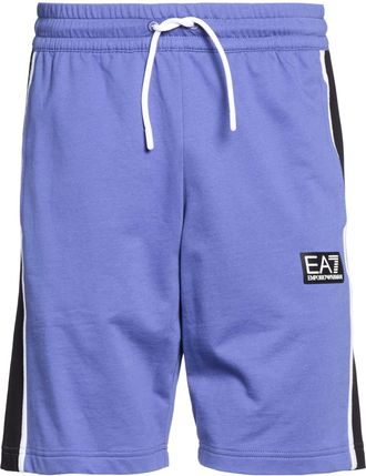 Emporio Armani HOSEN & R&Ouml;CKE - Shorts & Bermudashorts auf YOOX.COM