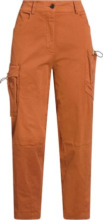 Mauro Grifoni HOSEN & R&Ouml;CKE - Hosen auf YOOX.COM