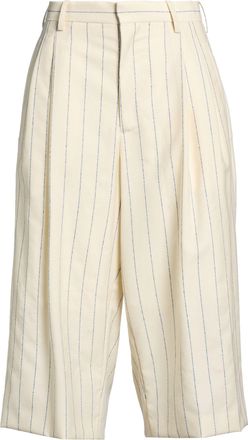 Marni HOSEN & R&Ouml;CKE - Hosen auf YOOX.COM