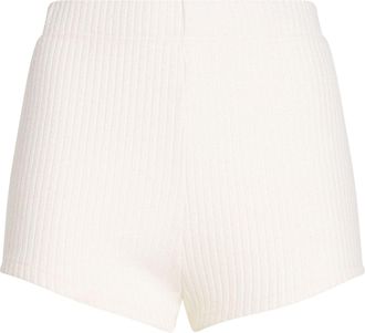 Weili Zheng HOSEN & R&Ouml;CKE - Shorts & Bermudashorts auf YOOX.COM