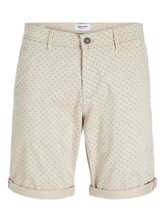 Jack & Jones Hose JPSTBOWIE