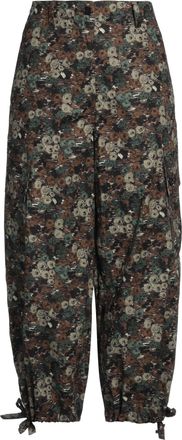 Aspesi HOSEN & RÖCKE - Hosen auf YOOX.COM