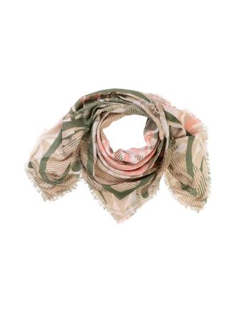 Camel Active Schal