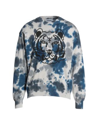 Kenzo STRICKWAREN - Pullover auf YOOX.COM
