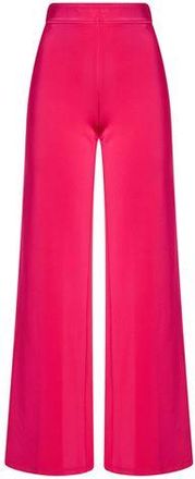 Pinko BAS - Pantalons sur YOOX.COM