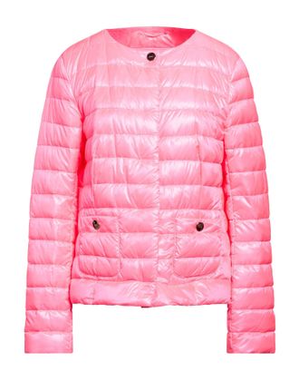 Herno JACKEN & M&Auml;NTEL - Pufferjacken & Daunenjacken auf YOOX.COM