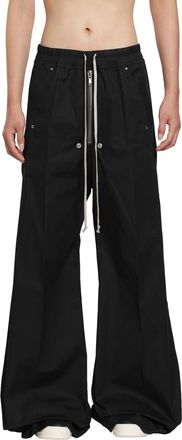 Rick Owens Tower Wide Bela Pants