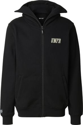 Unfair Athletics Sweatjacke Samurai