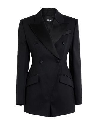 Versace OVERALLS - Playsuits auf YOOX.COM