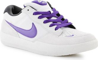 Nike DV5477006