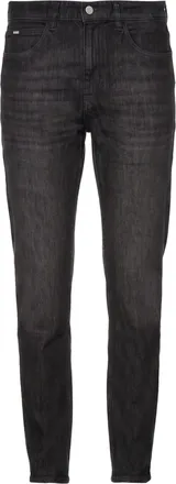 BOSS HOSEN & R&Ouml;CKE - Jeanshosen auf YOOX.COM