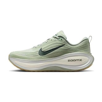 Nike Herren, Sport, Gr&uuml;n, 47 EUGr&ouml;&szlig;e