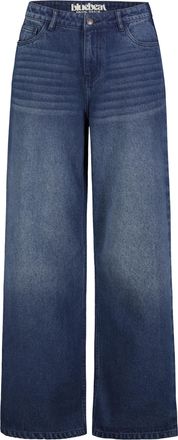 Sublevel Jeans