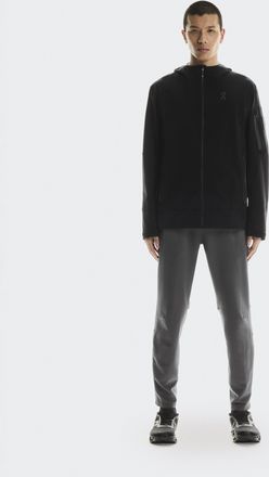 On Weather Pants Winter