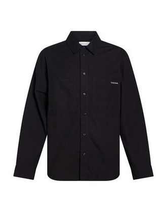 Calvin Klein TOPS - Chemises sur YOOX.COM