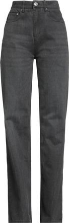 Ami HOSEN & R&Ouml;CKE - Jeanshosen auf YOOX.COM