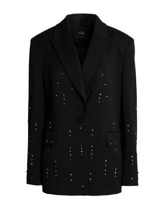 Twin-Set Ensembles et coordonn&eacute;s - Blazers sur YOOX.COM