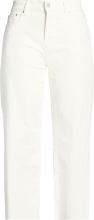 AG - Adriano Goldschmied HOSEN & R&Ouml;CKE - Jeanshosen auf YOOX.COM