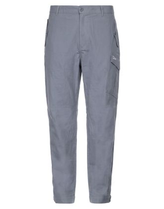 Dime HOSEN & R&Ouml;CKE - Hosen auf YOOX.COM