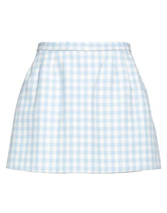 Red Valentino HOSEN & RÖCKE - Shorts & Bermudashorts auf YOOX.COM