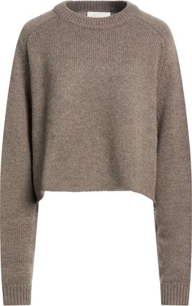 Lisa Yang STRICKWAREN - Pullover auf YOOX.COM