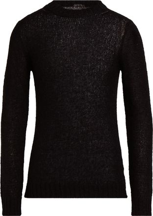 Bellwood STRICKWAREN - Pullover auf YOOX.COM