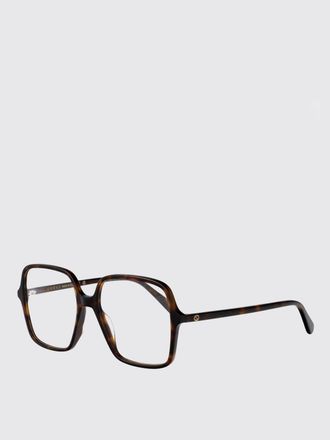Gucci Lunettes De Vue GUCCI Femme couleur Multicolore