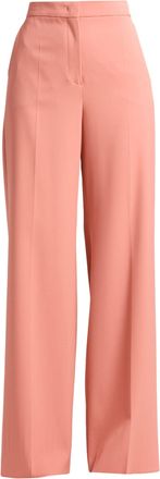 Max Mara HOSEN & R&Ouml;CKE - Hosen auf YOOX.COM