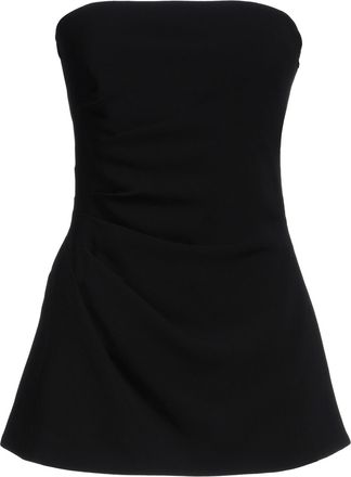 Proenza Schouler TOPS - Tops auf YOOX.COM