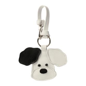 L37 Femme, Sacs, Blanc, Taille: ONE Size Accessories