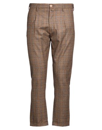Jacob Cohen HOSEN & R&Ouml;CKE - Hosen auf YOOX.COM