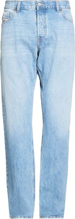 Diesel HOSEN & R&Ouml;CKE - Jeanshosen auf YOOX.COM