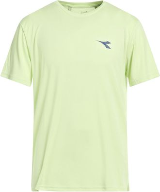 Diadora TOPS - T-shirts auf YOOX.COM