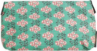 Vivienne Westwood TASCHEN - Handtaschen auf YOOX.COM